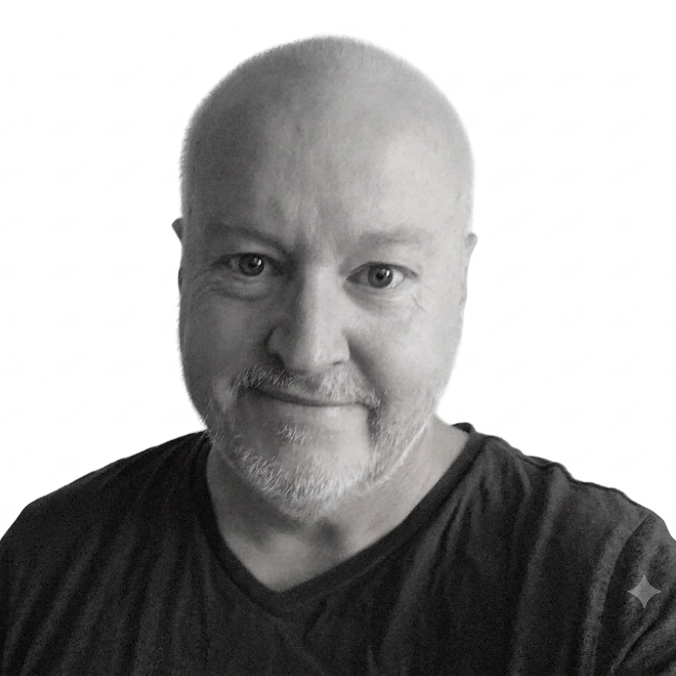 Simon Newton | SFIA Skills Profile | P3People